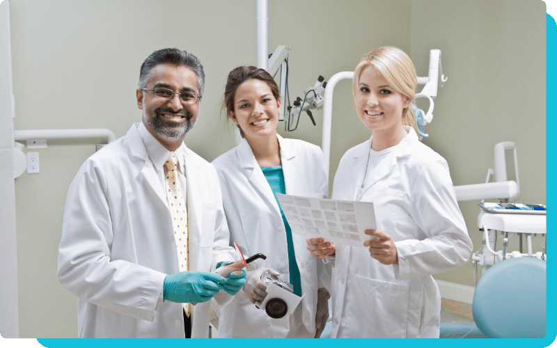 What You Need to Know About the Dental Practice Act | Pearl AI