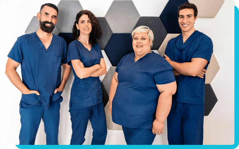 7 ideas for productive morning huddles in dental office | Pearl AI