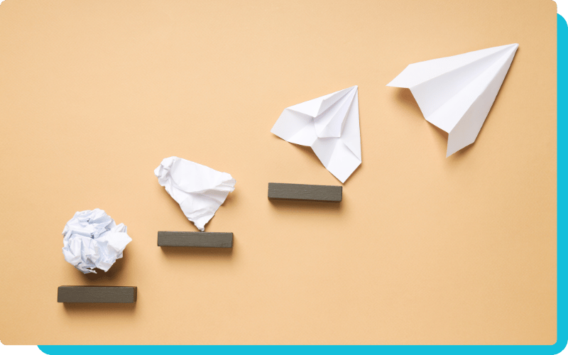 How to Start a Dental Practice: A Step-by-Step Guide | Pearl AI