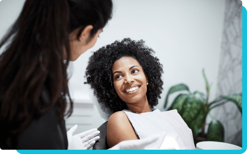 How AI can support your diagnosis and create trusted communication